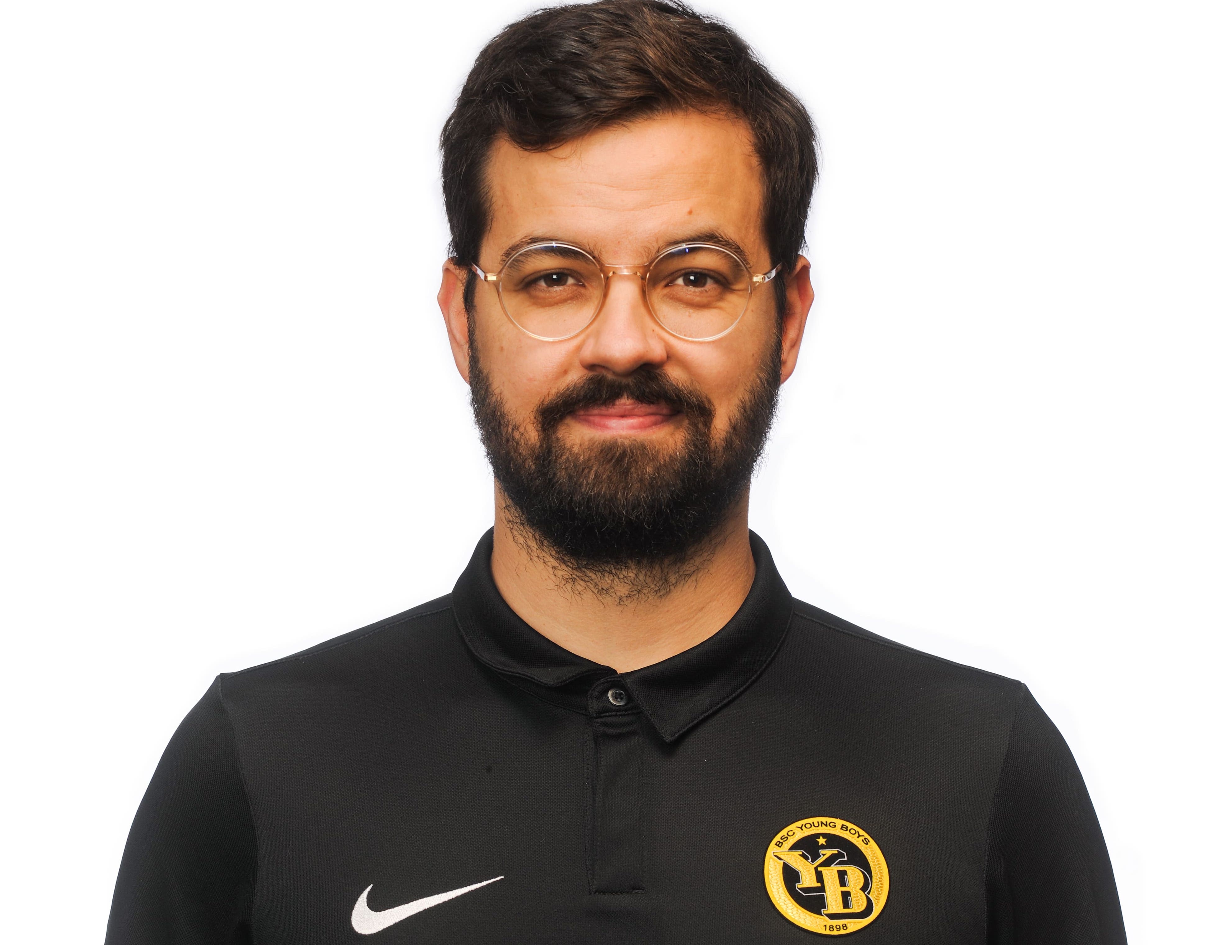 «Das Team hat auf dem Platz die Antwort auf die Trainer-Frage gegeben» – Anzeiger Region Bern