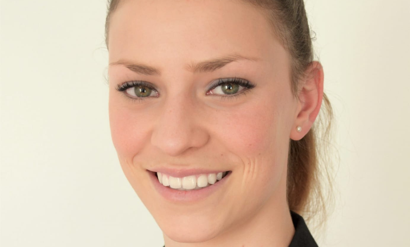 Zum Wohl von Huhn, Mensch und Umwelt – Anzeiger Region Bern